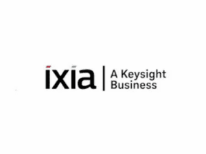 Gaining Scalable Visibility Across Your Data Center